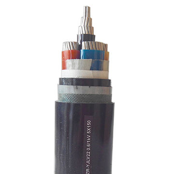 China Vct vde certified flexible power cable on Global Sources,vct ...
