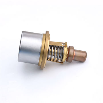 China 7304 Air Compressor Thermostat Valve on Global Sources,compressor ...