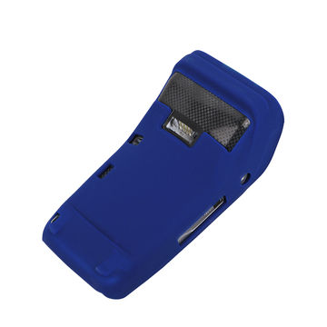 ChinaHot Sale POS Case Soft Silicone Cover for Move 5000 POS on Global ...