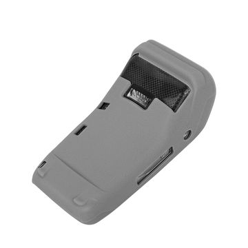 ChinaHot Sale POS Case Soft Silicone Cover for Move 5000 POS on Global ...