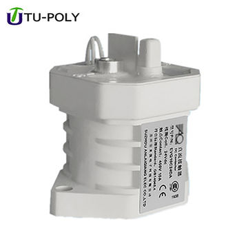 China High Quality 12V Dc Contactor For Led Driver on Global Sources,dc ...