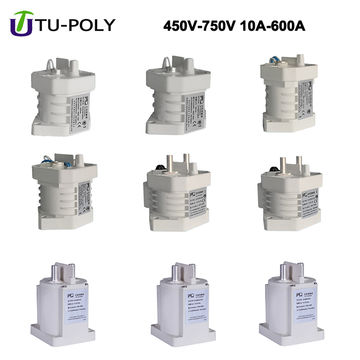 China High Quality 12V Dc Contactor For Led Driver on Global Sources,dc ...