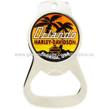 China Zinc Alloy Complicated Key chain with Silver Plating, Jump Ring ...