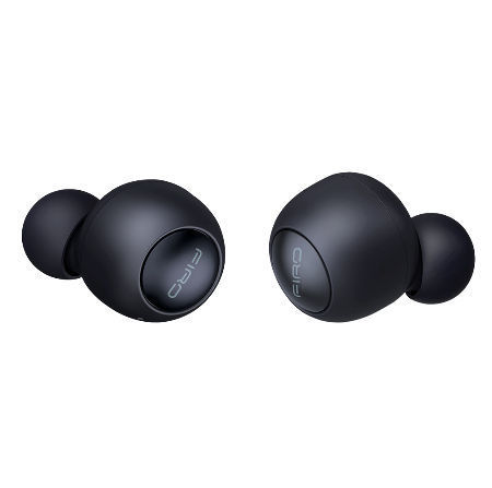 China Invisible In-Ear Star Ring Wireless Bluetooth Earbuds, Touch ...