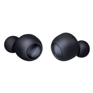 China Invisible In-Ear Star Ring Wireless Bluetooth Earbuds, Touch ...