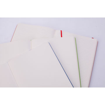 China Promotional High Quality Imported Leatherette Paper PU Leather ...