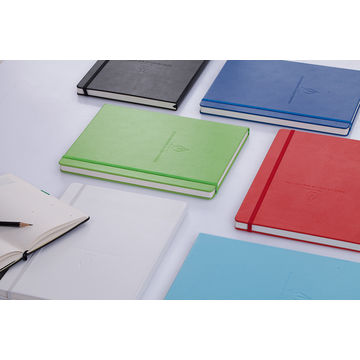 China Promotional High Quality Imported Leatherette Paper PU Leather ...