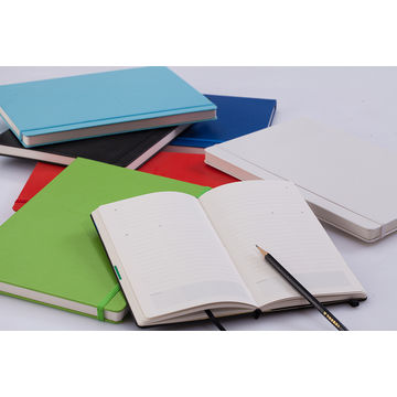 China Promotional High Quality Imported Leatherette Paper PU Leather ...