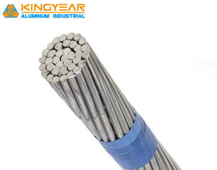 ChinaAaac ash acsr 70/12mm aac conductor to africa astm b399 standard ...