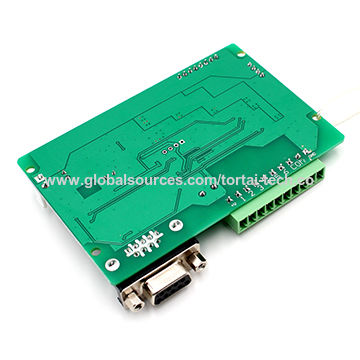 China IPC Class 2 PCB Manufacturer on Global Sources,pcb manufacturer ...