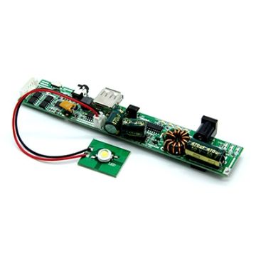 China PCB&PCBA OEM Manufacturer Electonic Circuit Board, PCB Assembly on Global Sources ...