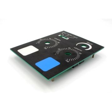 China PCB&PCBA OEM Manufacturer Electonic Circuit Board, PCB Assembly on Global Sources ...