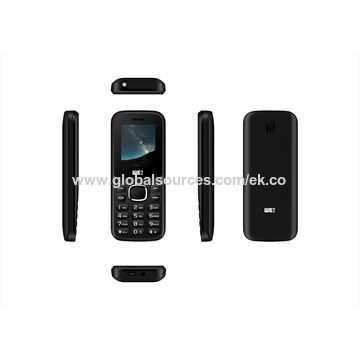 China Feature phones bar phone on Global Sources,senior bar phone ...