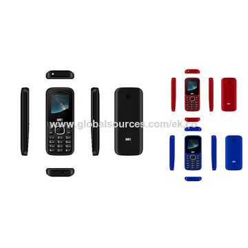 China Feature phones bar phone on Global Sources,senior bar phone ...