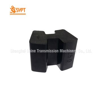 China H Coupling N-EUPEX type flexible coupling on Global Sources,H ...