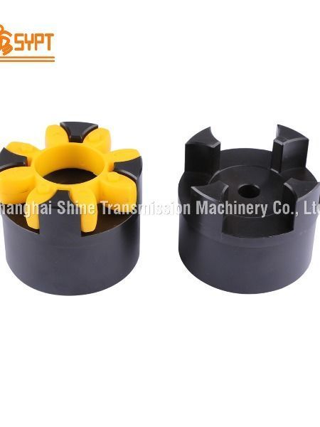 ChinaFlexible Rotex Coupling on Global Sources