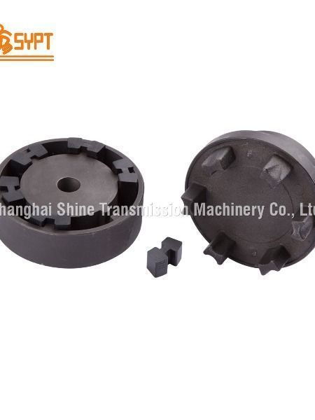 China H Coupling N-EUPEX type flexible coupling on Global Sources,H ...