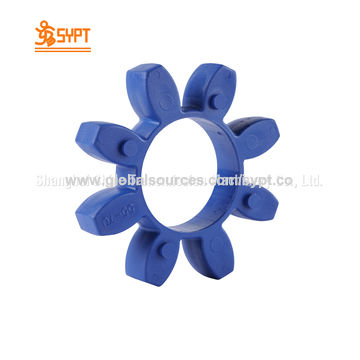 China Coupling Spider of Different Material on Global Sources,spider ...
