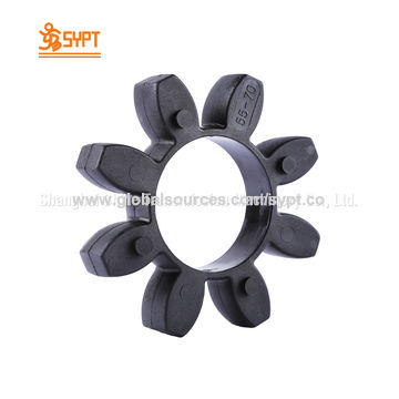 China Coupling Spider of Different Material on Global Sources,spider ...