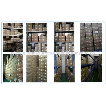 China 330PF 331K 3KV 1808 MLCC multilayer ceramic disc chip SMD high ...