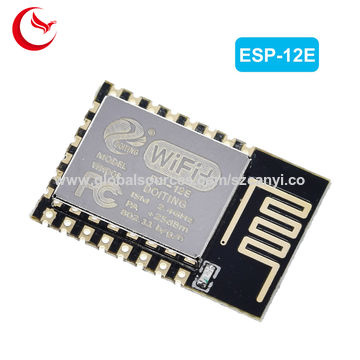 ChinaESP8266 remote serial Wireless Development Board WIFI wireless ...