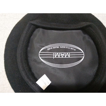 China Wool army beret for Saudi Arabia on Global Sources,beret cap ...