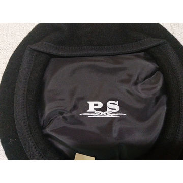 China Wool army beret for Saudi Arabia on Global Sources,beret cap ...