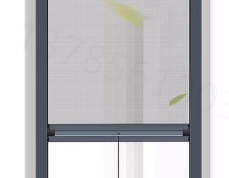 ChinaPleated screen is convenient to use ,beautiful and easy, durable ...