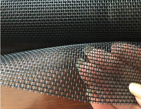 China Protective Pet screen, high strength and good toughness, Safe and ...