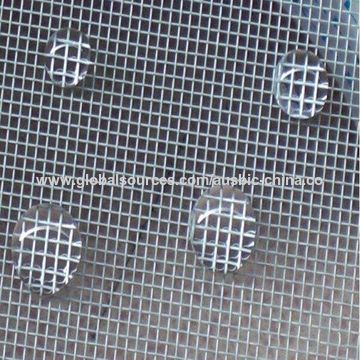 China Protective Pet screen, high strength and good toughness, Safe and ...