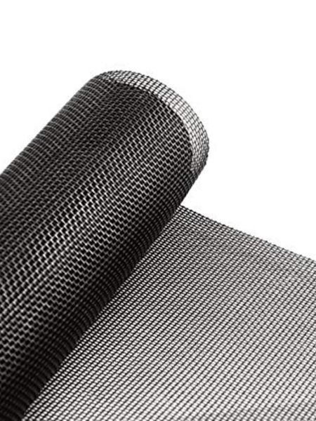 Insect screen, screen door, stainless steel wire mesh, prevented from ...