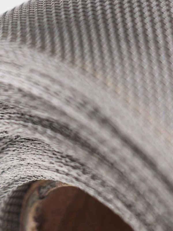 Insect screen, screen door, stainless steel wire mesh, prevented from ...