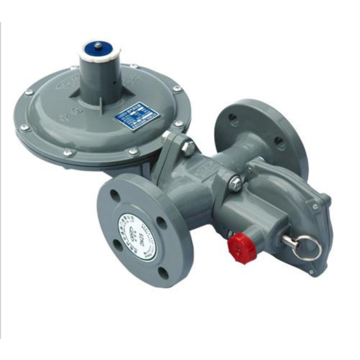 China Switch capacity AC220V 0.3A gas relay used in oil-immersed ...