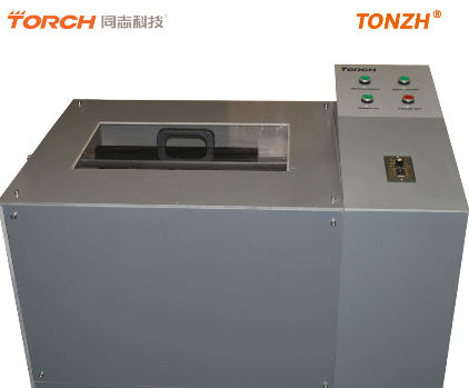 China PCB Chemical etching machine on Global Sources