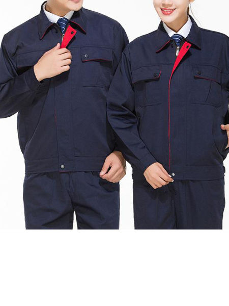 Labour suit work uniforms, work wear work uniforms labour clothes - Buy ...