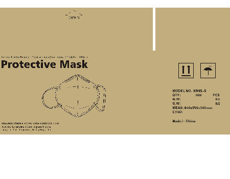 Fast Delivery full face protective gas mask, protective mask ull face ...