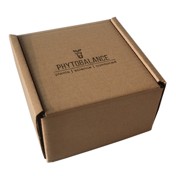 ChinaCustom A4 size corrugated paper packaging box on Global Sources