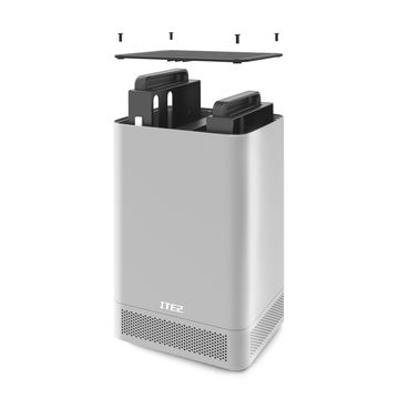 Taiwan Mini PC for Windows 10 Enterprise on Global Sources,Mini PC ...