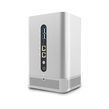 Taiwan Mini PC for Windows 10 Enterprise on Global Sources,Mini PC ...