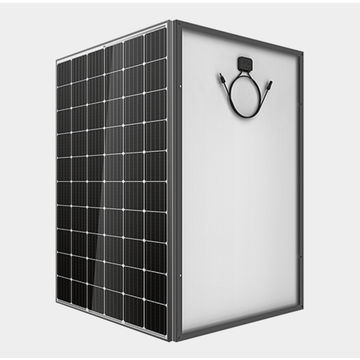 China Solar Modules Smart Mini Solar Power System Solar Kits Solar ...