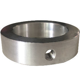 Retaining ring;CNC machining center,Complete specifications, Retaining ...