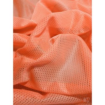 Vietnam Viet nam mesh fabric lining on Global Sources,Fabric