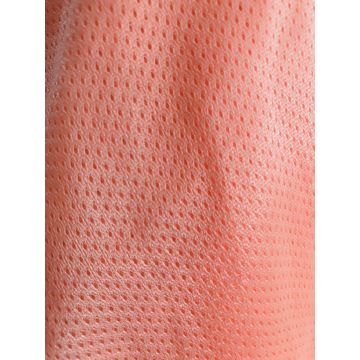 Vietnam Viet nam mesh fabric lining on Global Sources,Fabric