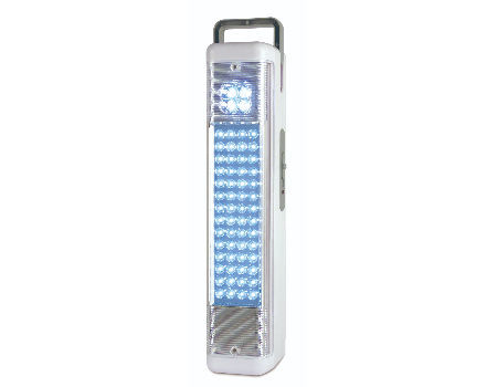 China Emergency Light with USB Output on Global Sources,Emergency Light ...