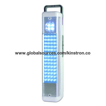 China Emergency Light with USB Output on Global Sources,Emergency Light ...