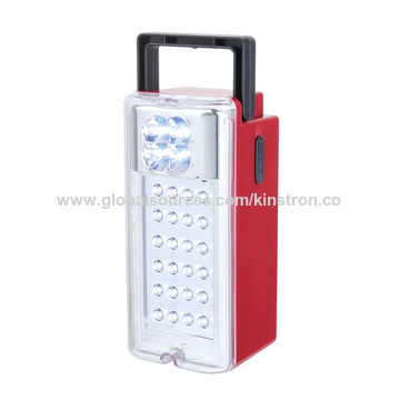 China Emergency Light with USB Output on Global Sources,Emergency Light ...