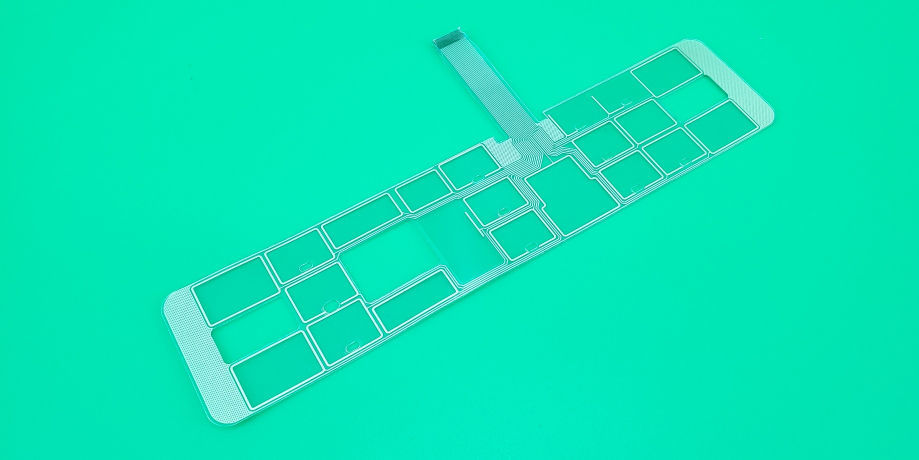 Customize Various Kinds of Automotive and Household Appliance Used ...