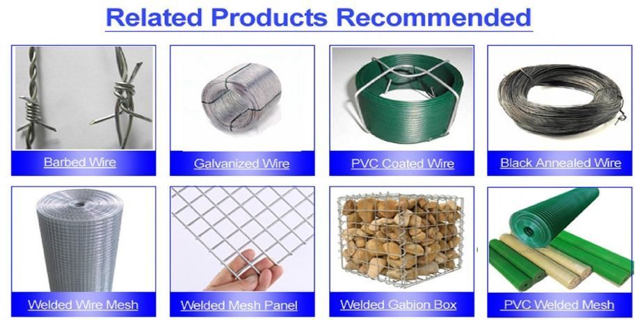 China Razor barbed military wire mesh fence/razor wire /hs code for ...