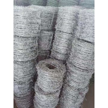 China Razor barbed military wire mesh fence/razor wire /hs code for ...