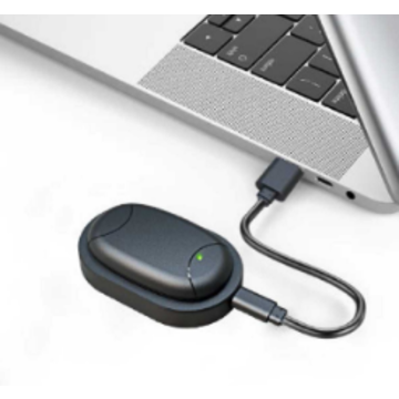 China Bluetooth V4.0 Wireless Sports Heart Rate Monitor Smart Sensor ...